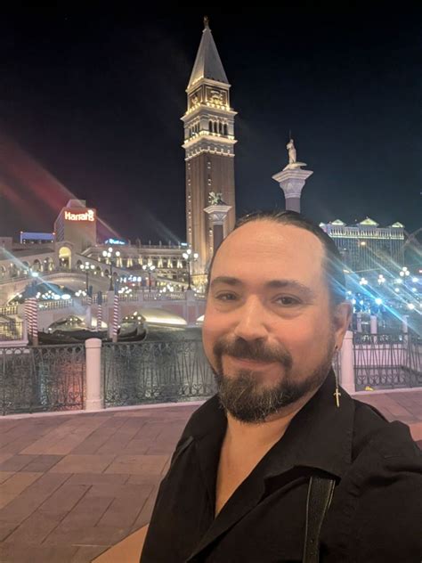 Ces 2025 Embedded Editor Roundup Report Embedded Computing Design