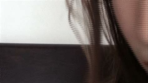 Smokin Asian Siren Part 2 Hands Free Smoking And Masturbating Wmv