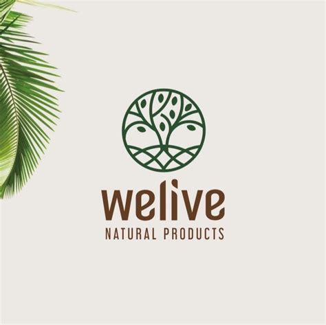 Өмнөговь Тяньши эрүүл мэндийн бүтээгдэхүүн Та бүхнийг шинэ жилийн давхар давхар онцгой