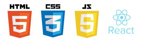 Como Aprender ReactJS De Maneira Efetiva