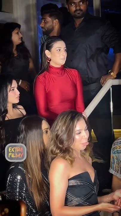 Isha Malviya Looking Amazing In Red Ishamalviya Youtubeshorts