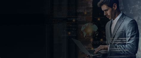 Whitepaper Microservices Design Patterns Valuelabs