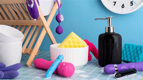 10 Best Dropshipping Sex Toys Products In 2025