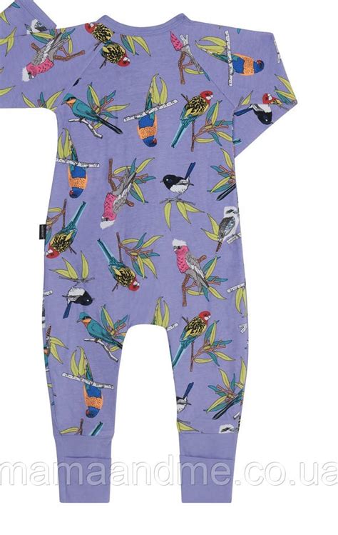 Человечки Слипы для Мальчика Next Bonds 68 80 — Купить Недорого на Bigl Ua 1732668808