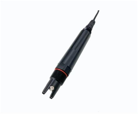 Iqop Industrial Orp Sensor Modbus Rs485 5m Cable