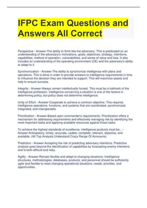 Atf Interview Exam Questions With All Correct Answers Atf Stuvia Us