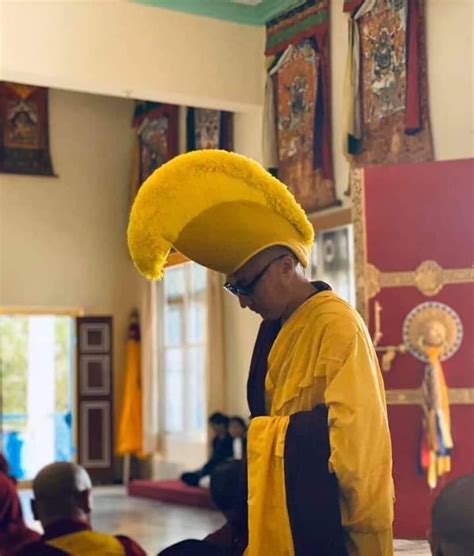 Цагаан Дарь Эхийн хурал Home Facebook