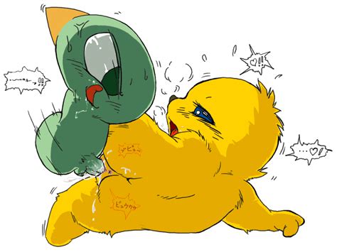 Rule 34 1boy 1girls Anus Butt Female Flappy Flappy Game Furry Male Mole Penis Ryouta