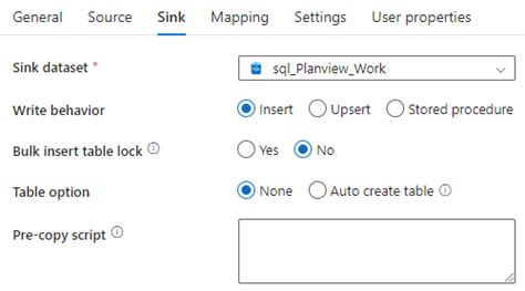 Planview Portfolios Rest Api With Adf Retrieving Actual Data Under