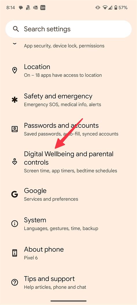 Android Notification Issues Try These Simple 16 Fixes