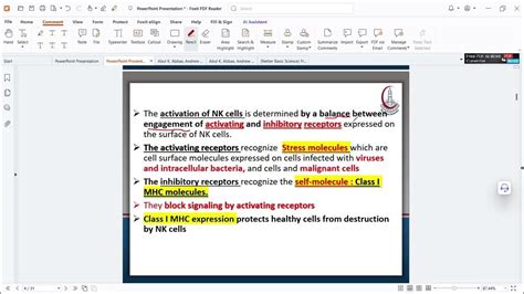 Chapter 2 Part B Simplified Version Youtube