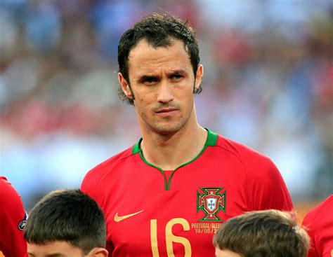 Die Größten Portugiesischen Fußballlegenden Aller Zeiten Lentedesportiva