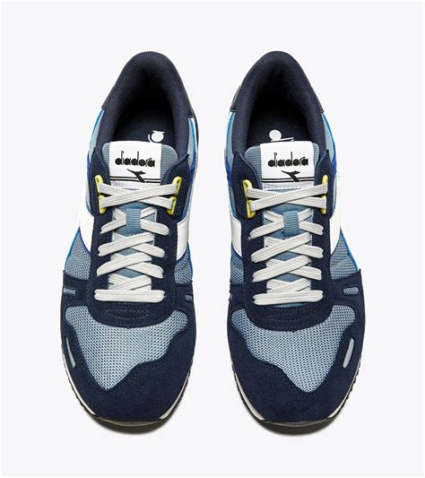 Titan Sports Shoes Men Diadora Online Store Us