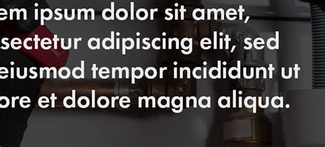 Export At 3x Scaling Is Broken In 262 Adobe Community 15113977