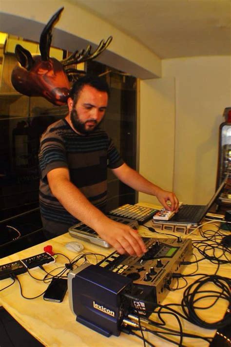 Nntblsts Music Gear Photo Equipboard