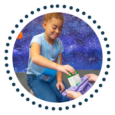 Galaxy Weekend Vbs 2026 Group Vbs Theme