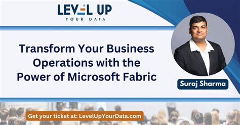 Actionable Data Analytics On Linkedin Speakers