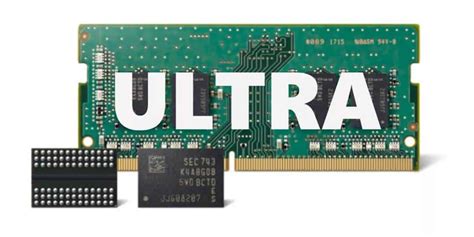 What S Wrong With UltraRAM In Terms Of Memory And Flash