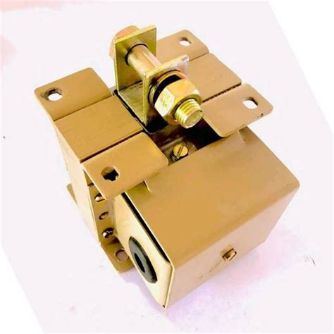 Ac Solenoid Coil At Rs 1800 एसी सोलेनोइड In Faridabad Id 2850357914797