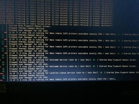 Get Shell Element Normal Directions Using Mapdl Ransys