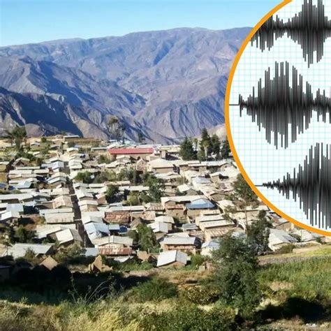 Peligrosa Construcción En San Juan De Miraflores Edificio De Nueve