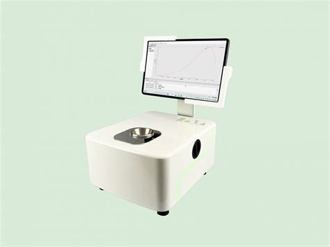 傅里叶变换近红外光谱仪