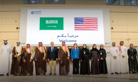 Dubai Launches Worlds Largest Solar Powered Data Center Tech Magazine