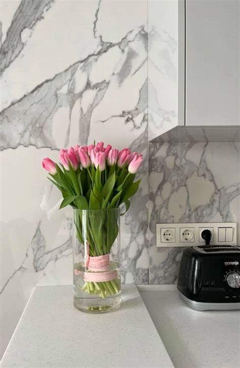 Пин от пользователя Jennifer Silvesttre на доске Widgets Розовые цветочные композиции Цвета