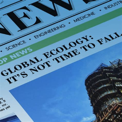 Azure Synapse Analytics Odbc Driver Downloads Progress Datadirect