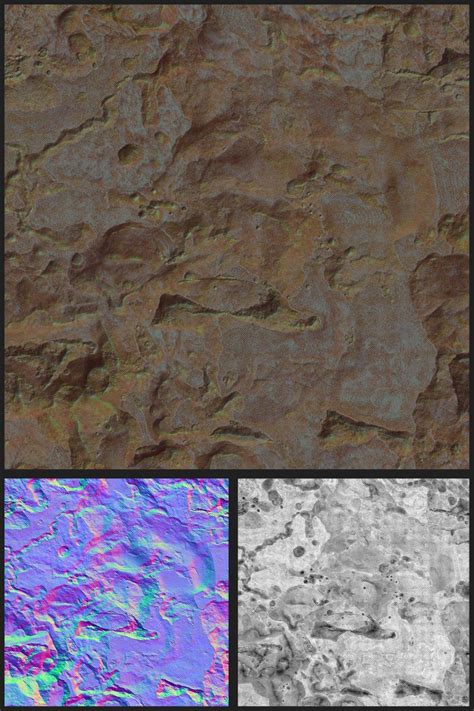 「texturesmaterialssurfaces」おしゃれまとめの人気アイデア｜pinterest｜Любовь Соколина 3d デザイン テクスチャ チュートリアル