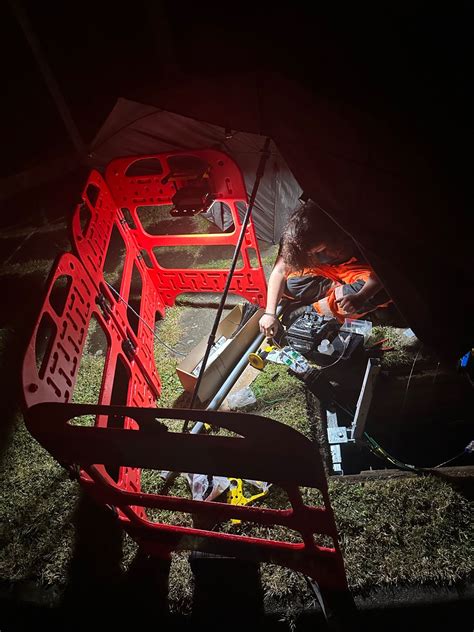 Abu Bakr Ali On Linkedin Xgspon Virginmedia Telecommunications