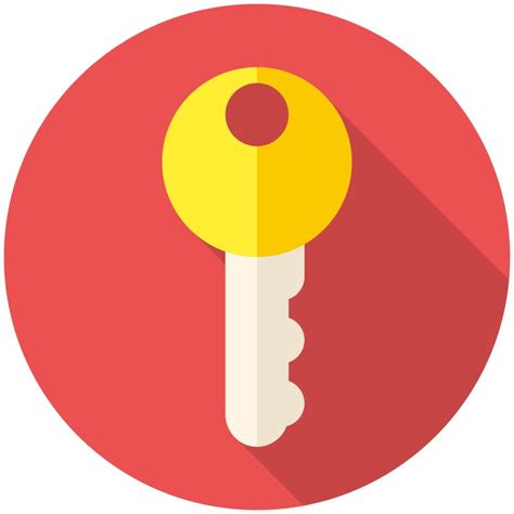 Password Less Authentication In Rails — Sitepoint