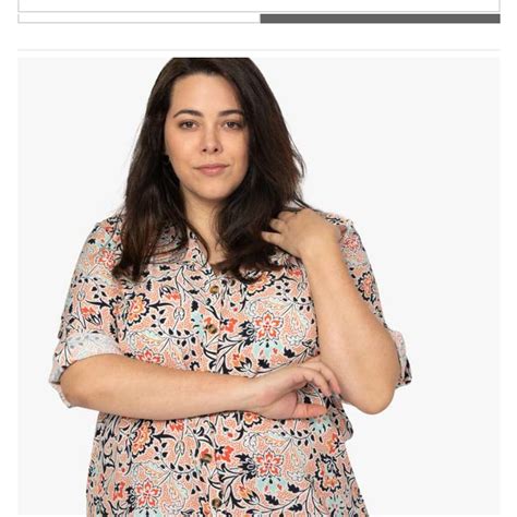 Cb Big เสื้อผ้าไซส์ใหญ่