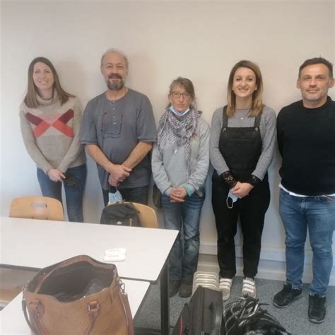 ACI OGFA Insertion OGFA