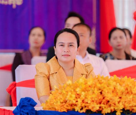 Msjtv News កំពង់ផែកោះកុង ត្រូវបានដាក់ឱ្យដំណើរការសាកល្បងលើកដំបូង