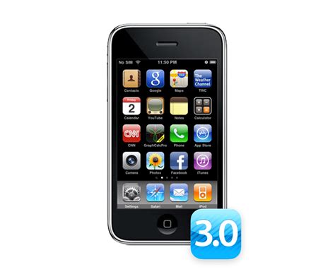 The Full List Of Ios Versions From Ios 1 To Latest Ios 18 Version