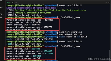 【linux学习】linux系统调用编程知乎 Linux 系统调用 Csdn博客