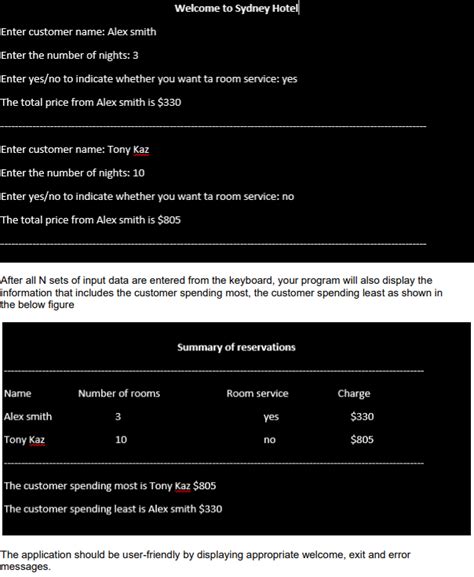 Solved Submission Submit On Moodle All Files Must Be
