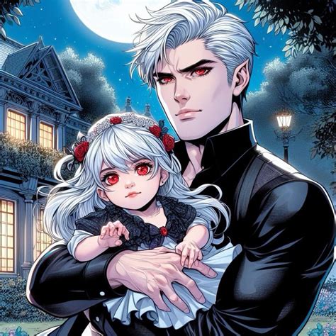 Vampire 2024 Vampirler