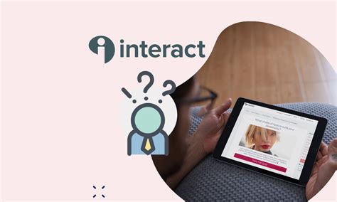 Build A Quiz Using Chatgpt Includes 18 Ai Prompts Scoreapp