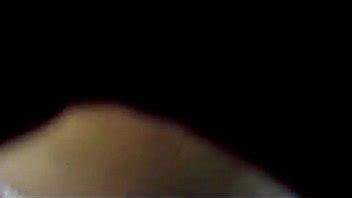 Png Porn Images 2023 XXX Videos Free Porn Videos Png Porn Images 2023 XXX Videos Free Porn Videos