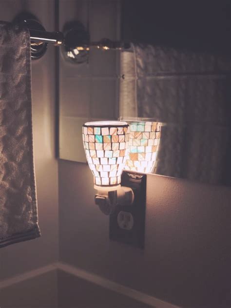 My Self Care Night Routine For Powerful Realigning Dwell In Magic®