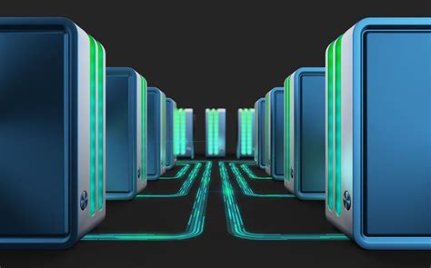 Qanda Trends In Software Defined Network Architectures Rcr Wireless News