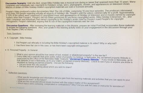 Solved The First Picture Is The Original Assignment And The