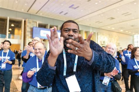 Trailhead On Linkedin Every Trailblazer Deserves A Mid Week Dance Break 🕺