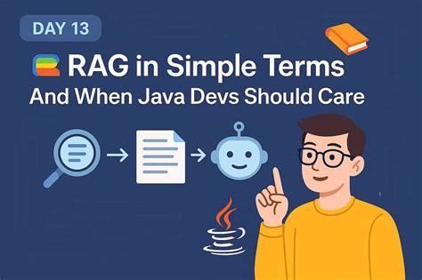 Software Architecture Architecture Decision Record And C4 By Raphaël Tahar Decathlon Digital
