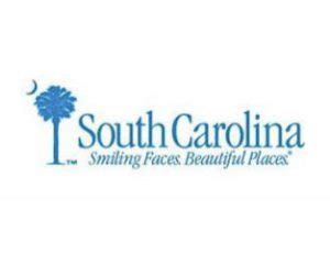 Official State Tourism Logos Ranked The Autopian