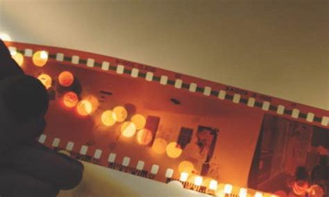 Noah Wilson Writer For Ranker