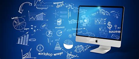 大数据与人工智能在保险行业数字化转型中的应用保险公司 大数据 应用 Csdn博客