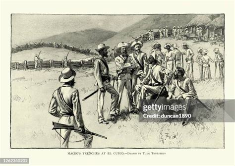 Cuban Revolution Photos And Premium High Res Pictures Getty Images